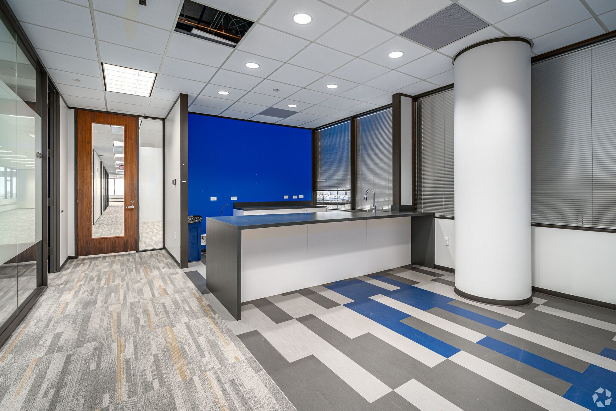 10777 Westheimer Rd, Houston, TX 77042 - One Westchase Center | LoopNet