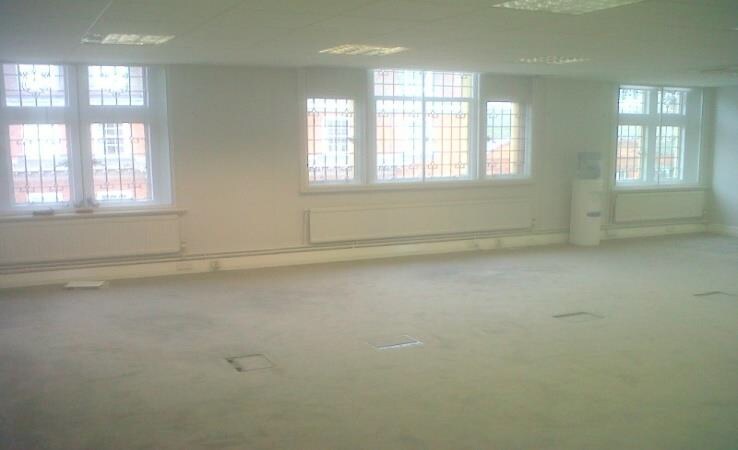 41-43 Whitehall, London, LND SW1A 2BY | LoopNet