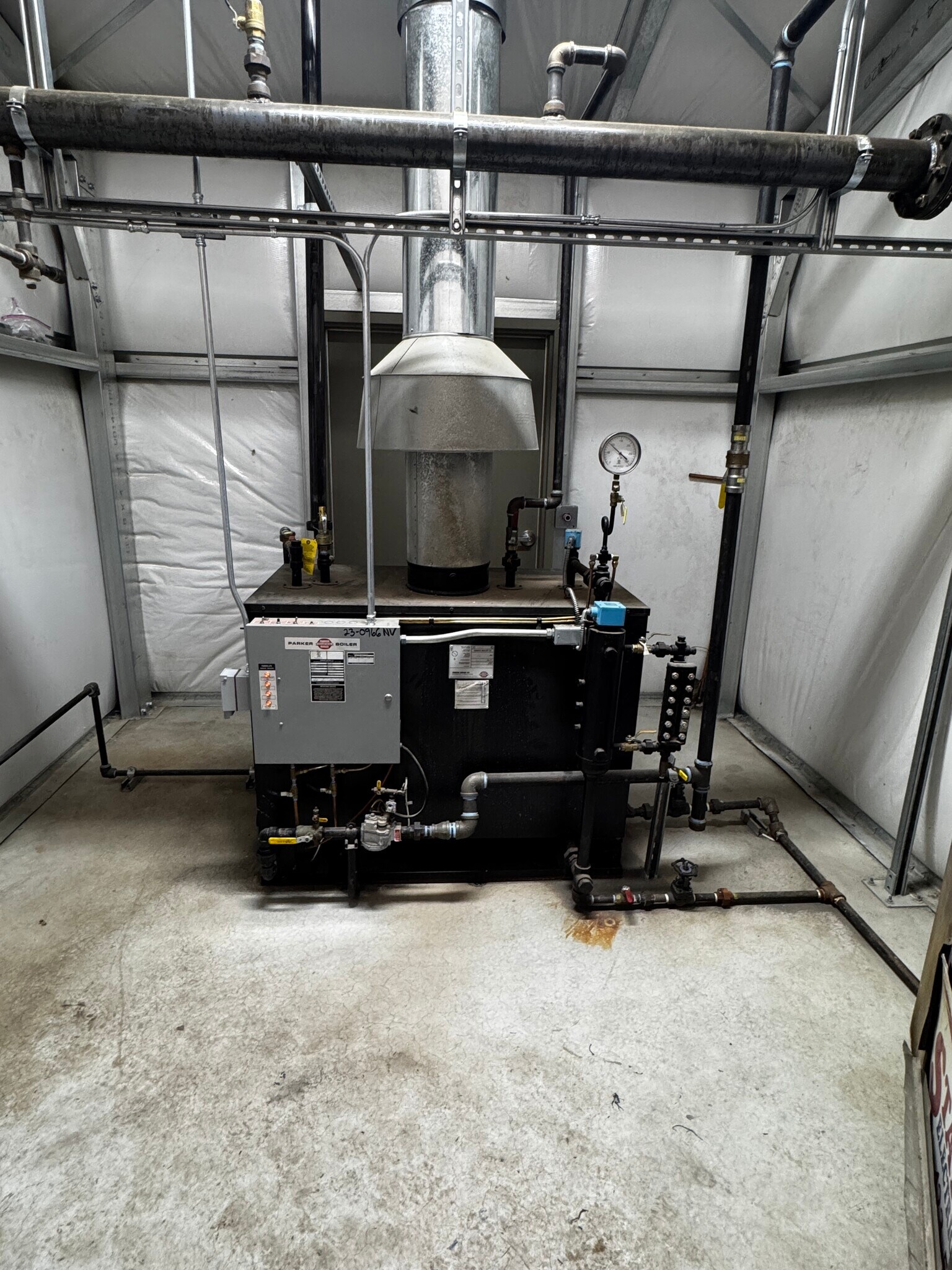 1050 Allen Rd, Fallon, NV 89406 - Retail for Sale | LoopNet