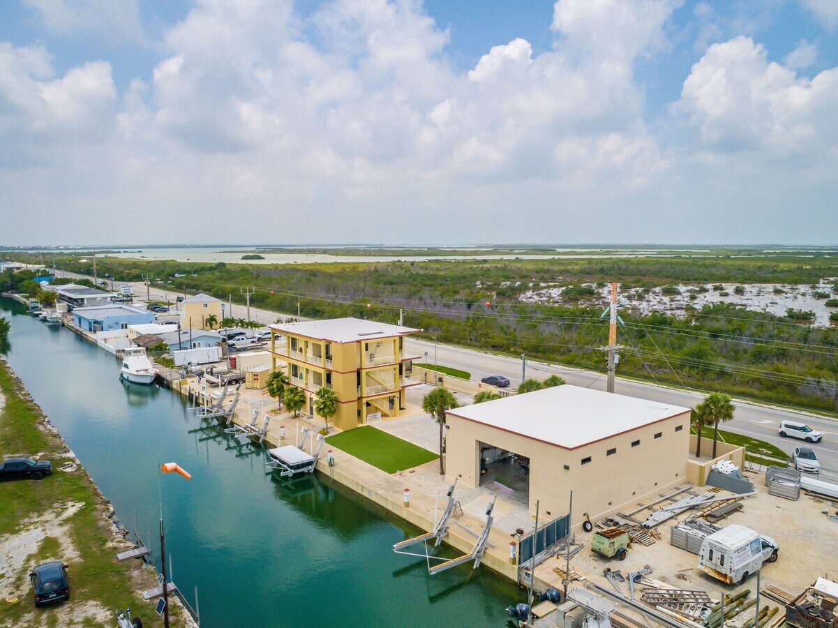 24622 Overseas Hwy, Summerland Key, FL 33042 | LoopNet