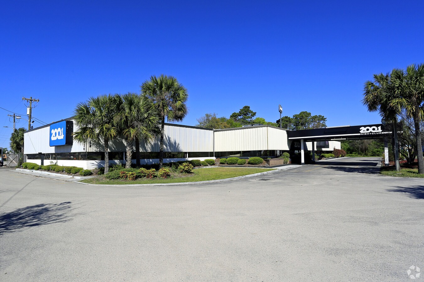 920 Lake Arrowhead Rd, Myrtle Beach, SC 29572 | LoopNet