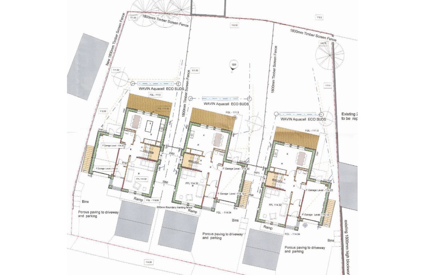 West Rd, Dunfermline, KY12 9UN | LoopNet