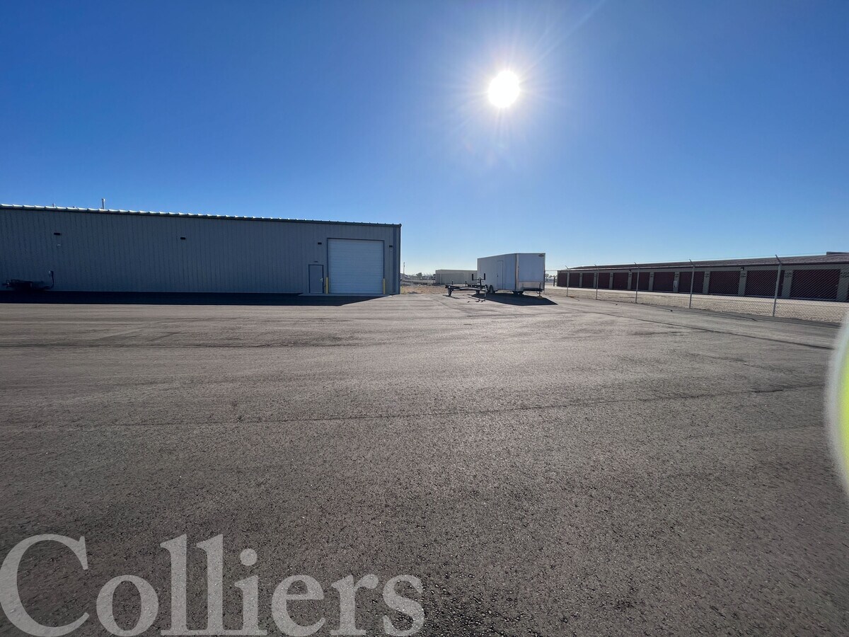 8899 Grizzly Ln, Nampa, ID 83686 | LoopNet