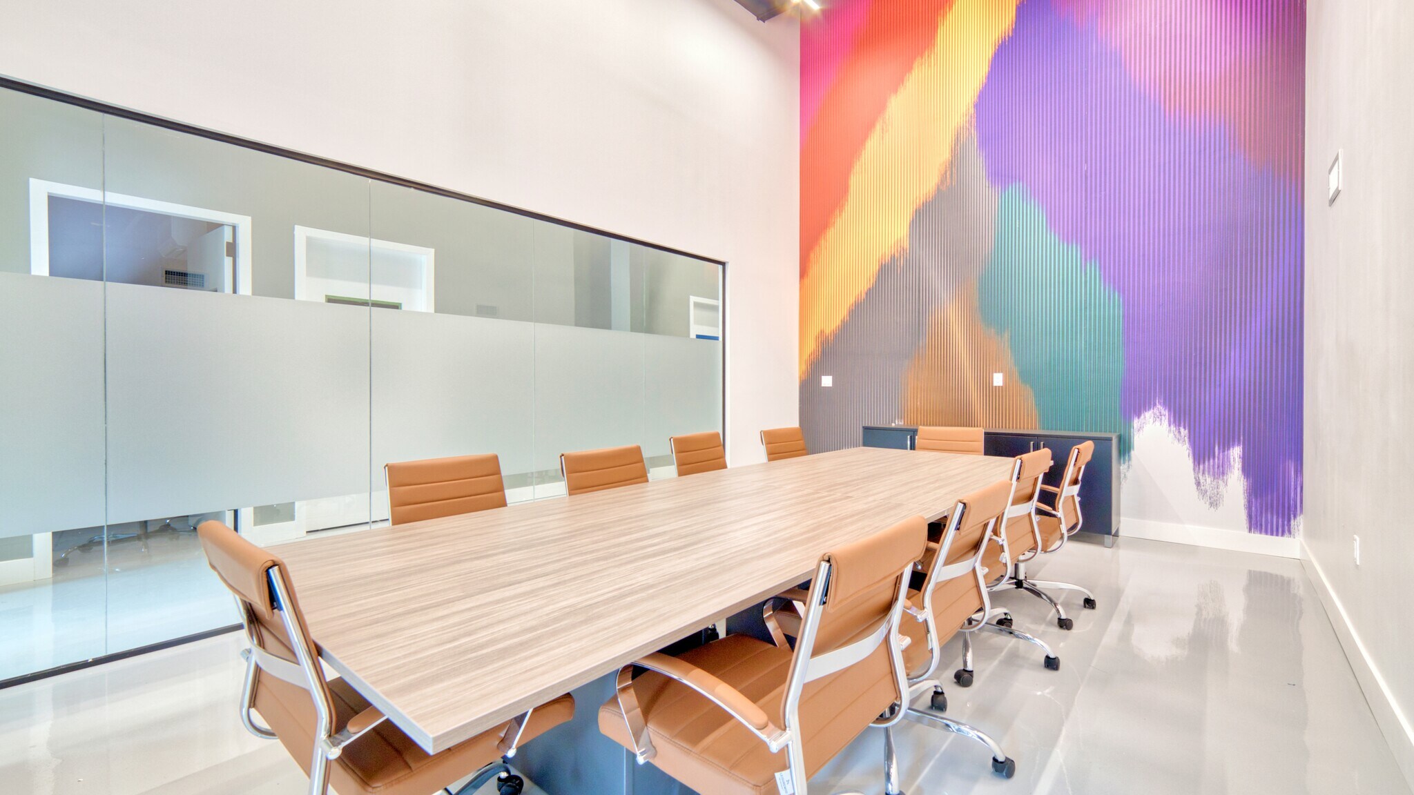 15 Atlantic Ave, Lynbrook, NY 11563 - Month to Month lease starting at $800 | LoopNet