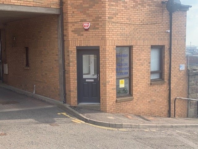 15 Wallace St, Dundee, DD4 6AN | LoopNet