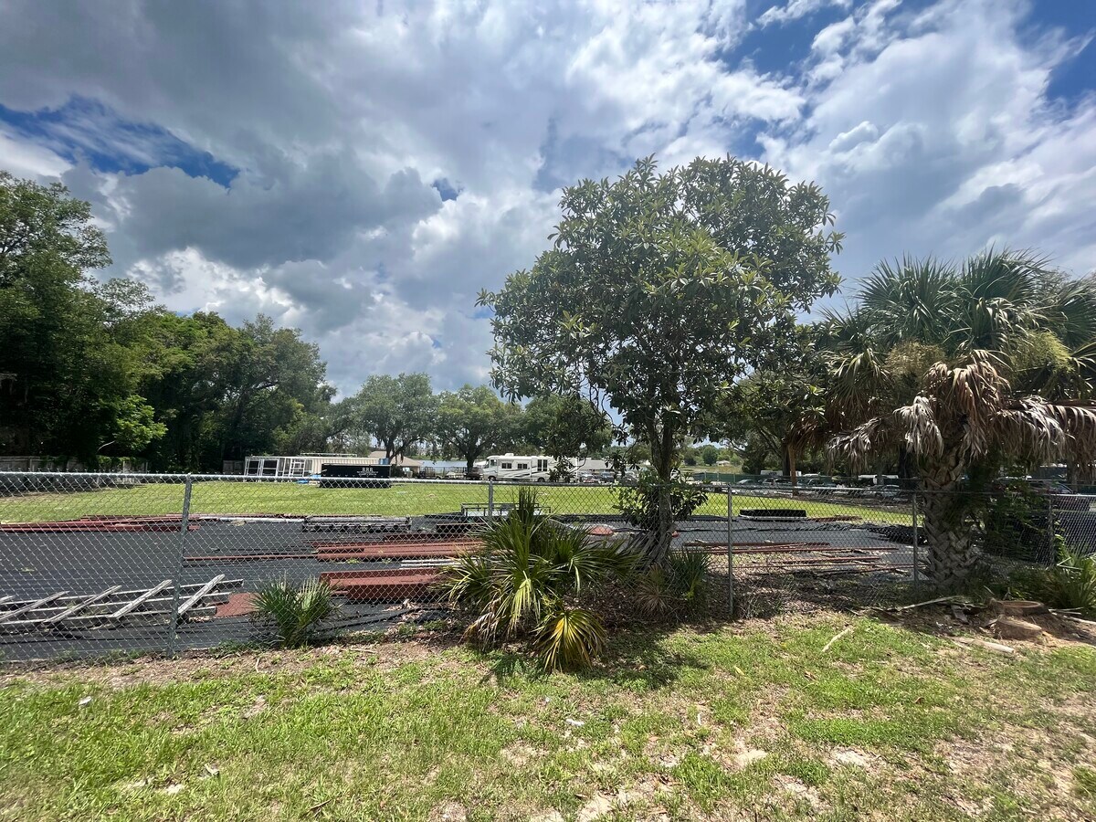 W Myers Blvd, Mascotte, FL 34753 | LoopNet
