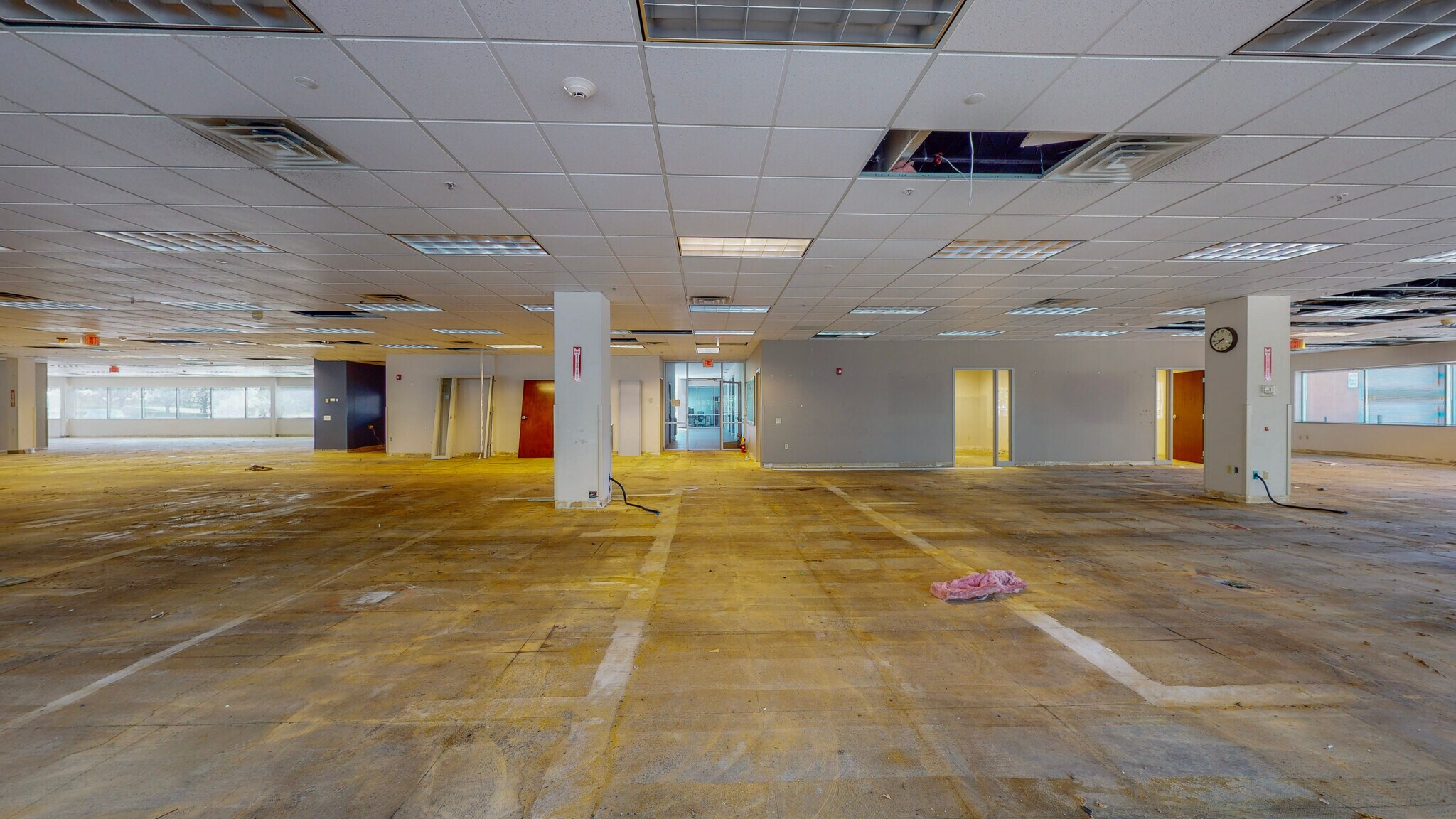 3 Lear Jet Lane, Latham, NY 12110 - Office for Lease | LoopNet