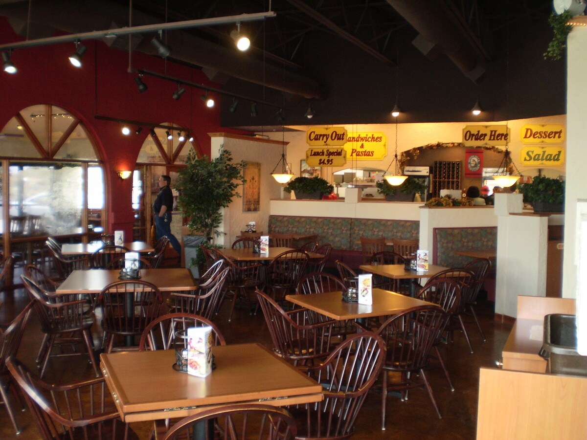 6436 S Hwy 85-87, Colorado Springs, CO 80911 | LoopNet