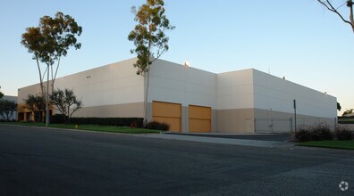 19060 S Dominguez Hills Dr, Compton, CA 90220 - APN/Parcel ID: 7318-022-005