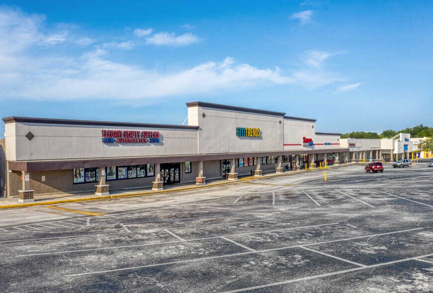 8326-8328 N Florida Ave, Tampa, FL 33604 | LoopNet