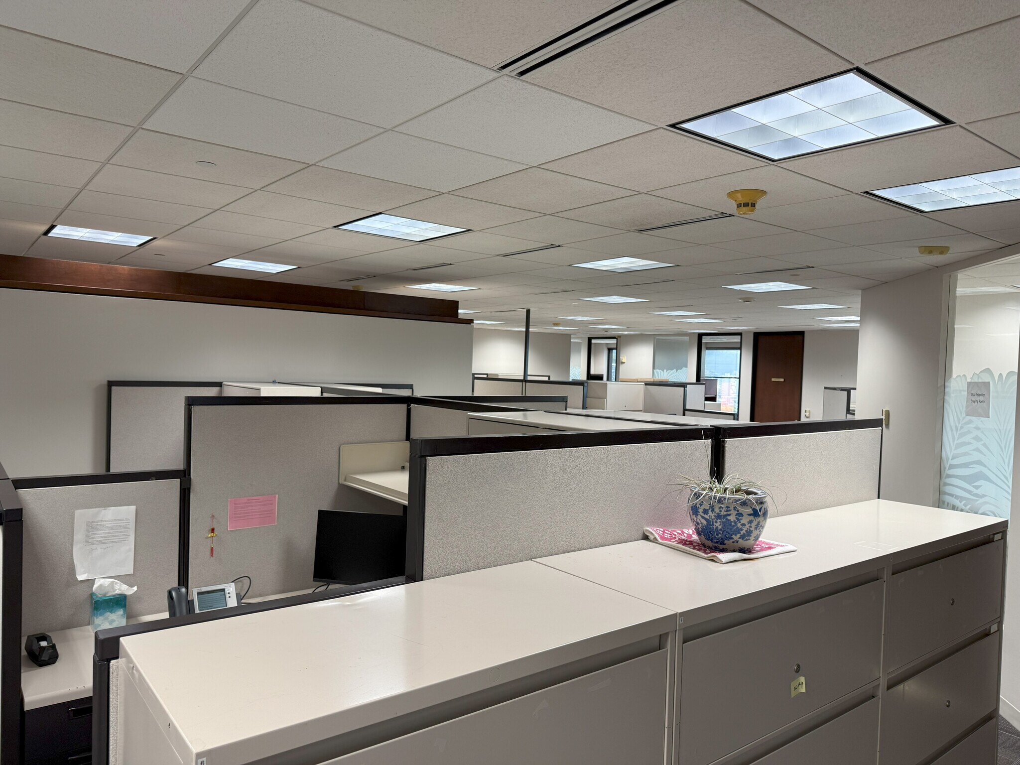 1100 Alakea St, Honolulu, HI 96813 - Alakea Corporate Tower | LoopNet