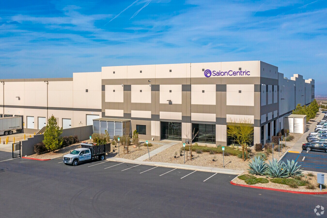 5337 N Wheeler Ridge Rd, Tejon Ranch, CA 93203 | LoopNet