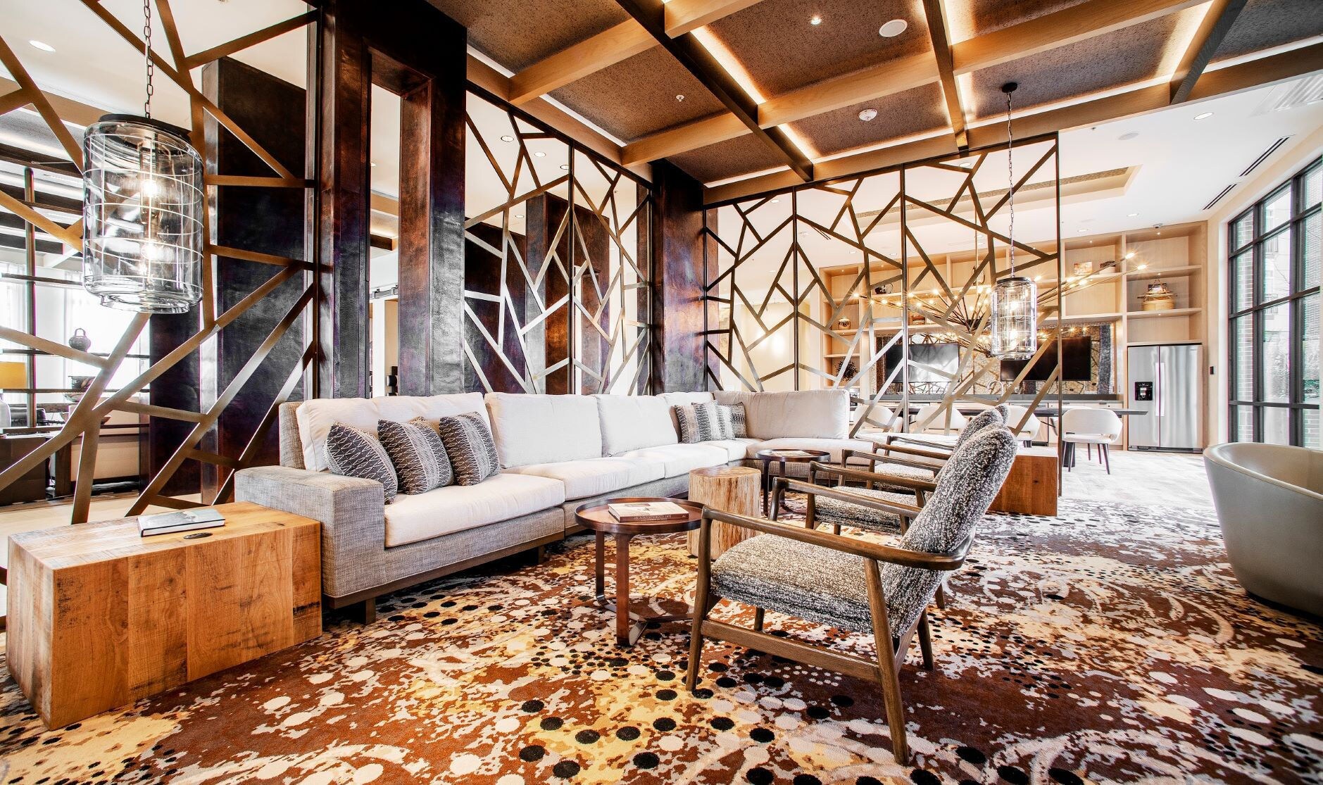 4100 Rhode Island Ave, Brentwood, MD 20722 - Artisan 4100 | LoopNet