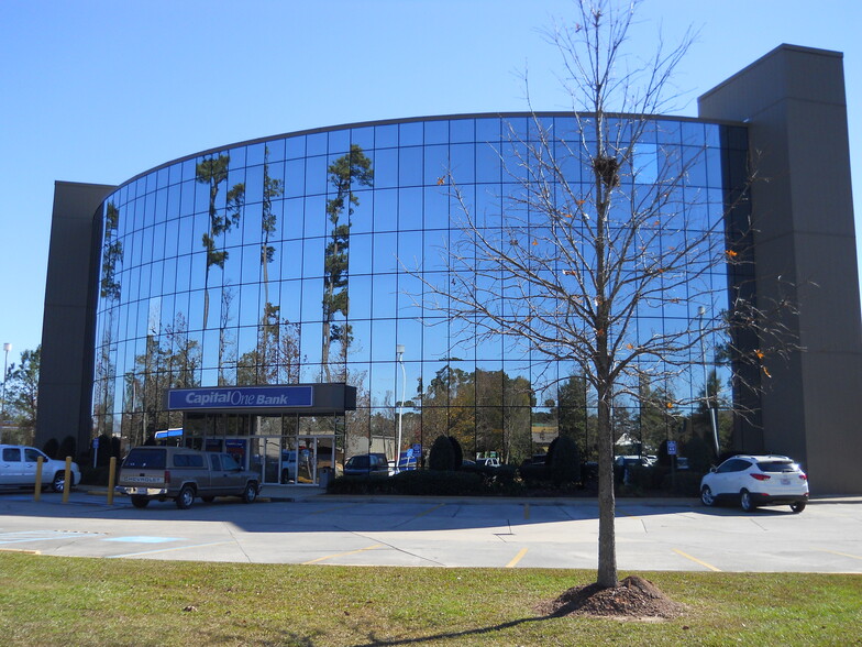 3840 Emerald Rd, Mandeville, LA 70471 | LoopNet