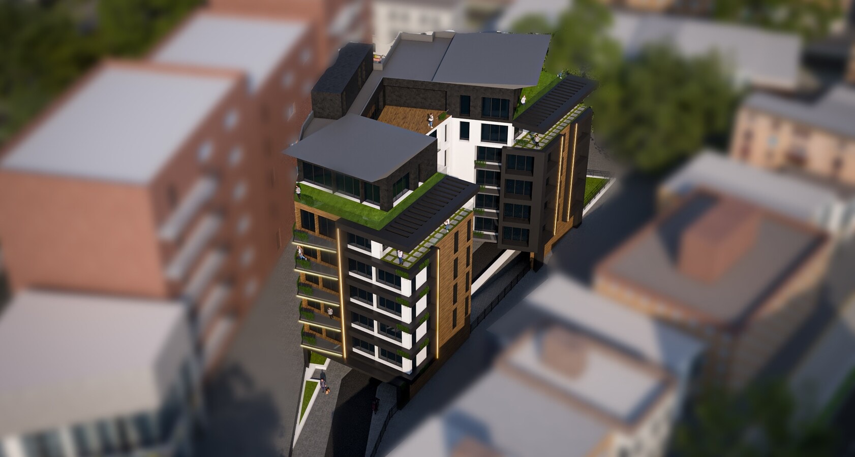 14110 32nd Ave, Flushing, NY 11354 | LoopNet