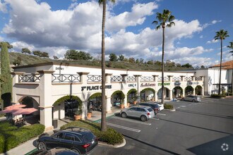 26741 Portola Pky, Foothill Ranch, CA 92610 - APN/Parcel ID: 612-044-07