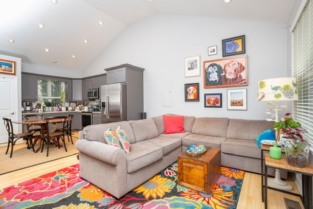 61 Cold Spring Rd, Stamford, CT 06905 | LoopNet