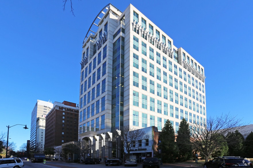 1320 Main St, Columbia, SC, 29201 - Office Space For Lease | LoopNet.com