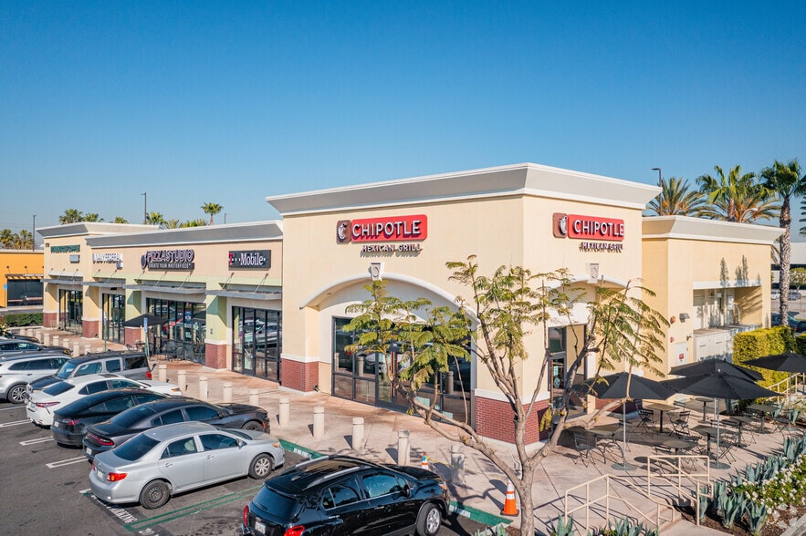 1759 S Alameda St, Compton, CA 90220 | LoopNet