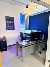 14-25 Plaza Rd, Fair Lawn, NJ 07410 - The Radburn Plaza Building | LoopNet