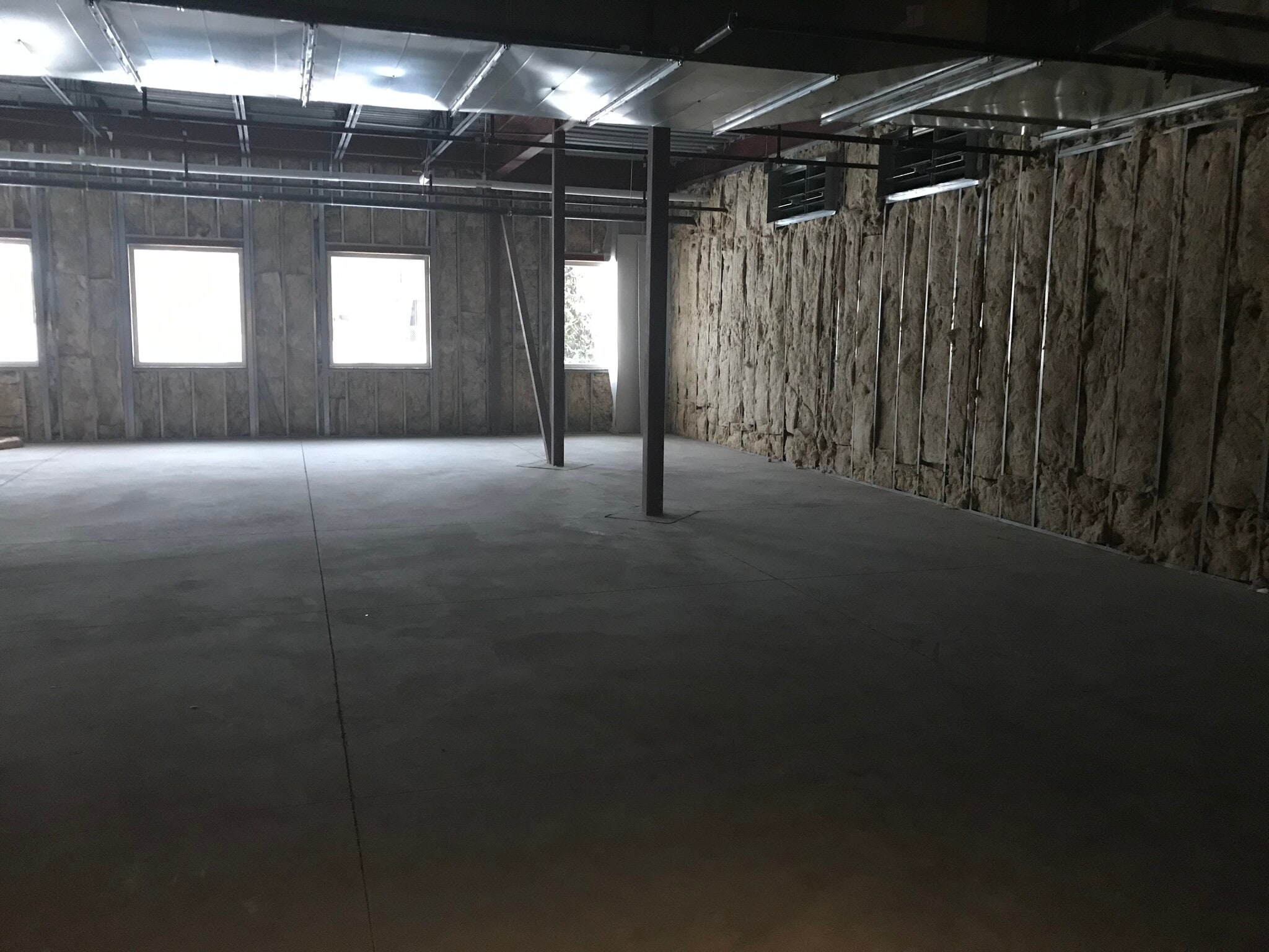 3900 28th Avenue Dr, Moline, IL 61265 - Genesis HealthPlex Moline | LoopNet