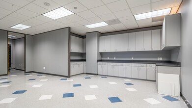 3555 Timmons Ln, Houston, TX 77027 - 3555 Timmons Lane | LoopNet