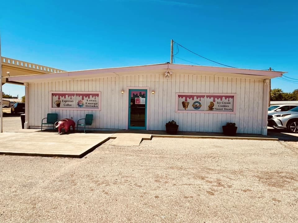 317 N Boykin Dr, Memphis, TX 79245 | LoopNet 317 N Boykin Dr, Memphis, TX 79245 | LoopNet