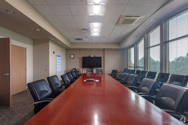 Commercial Real Estate Auctions | LoopNet