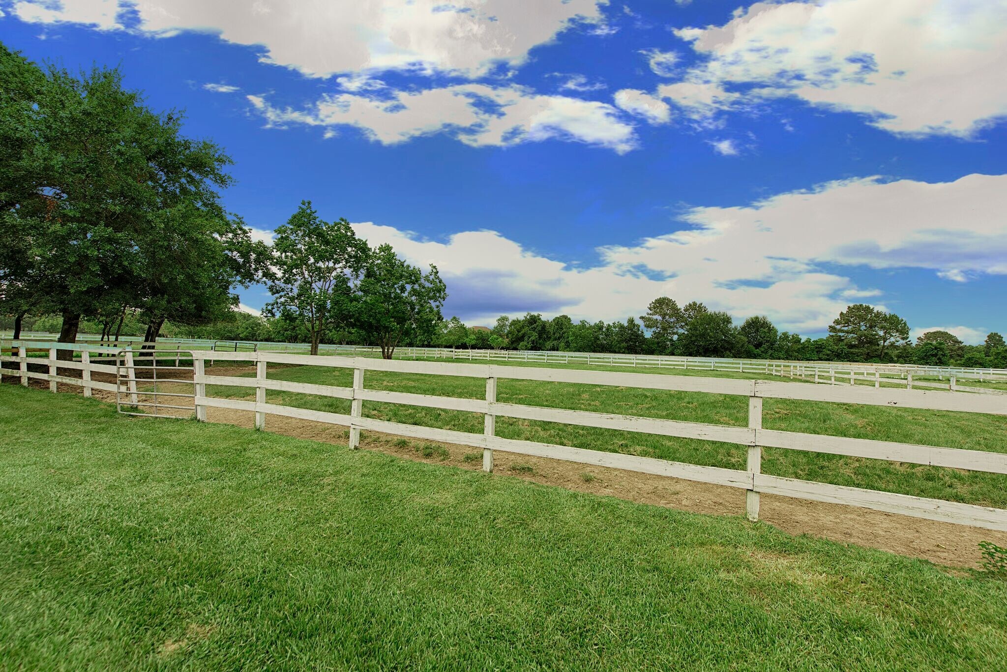 22815 Lain Rd, Spring, TX 77379 - Land for Sale | LoopNet