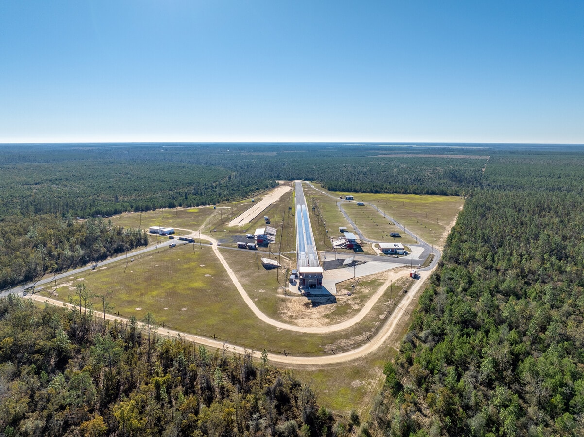 21281 NW Apache Rd, Fountain, FL 32438 - North Florida Motorplex | LoopNet