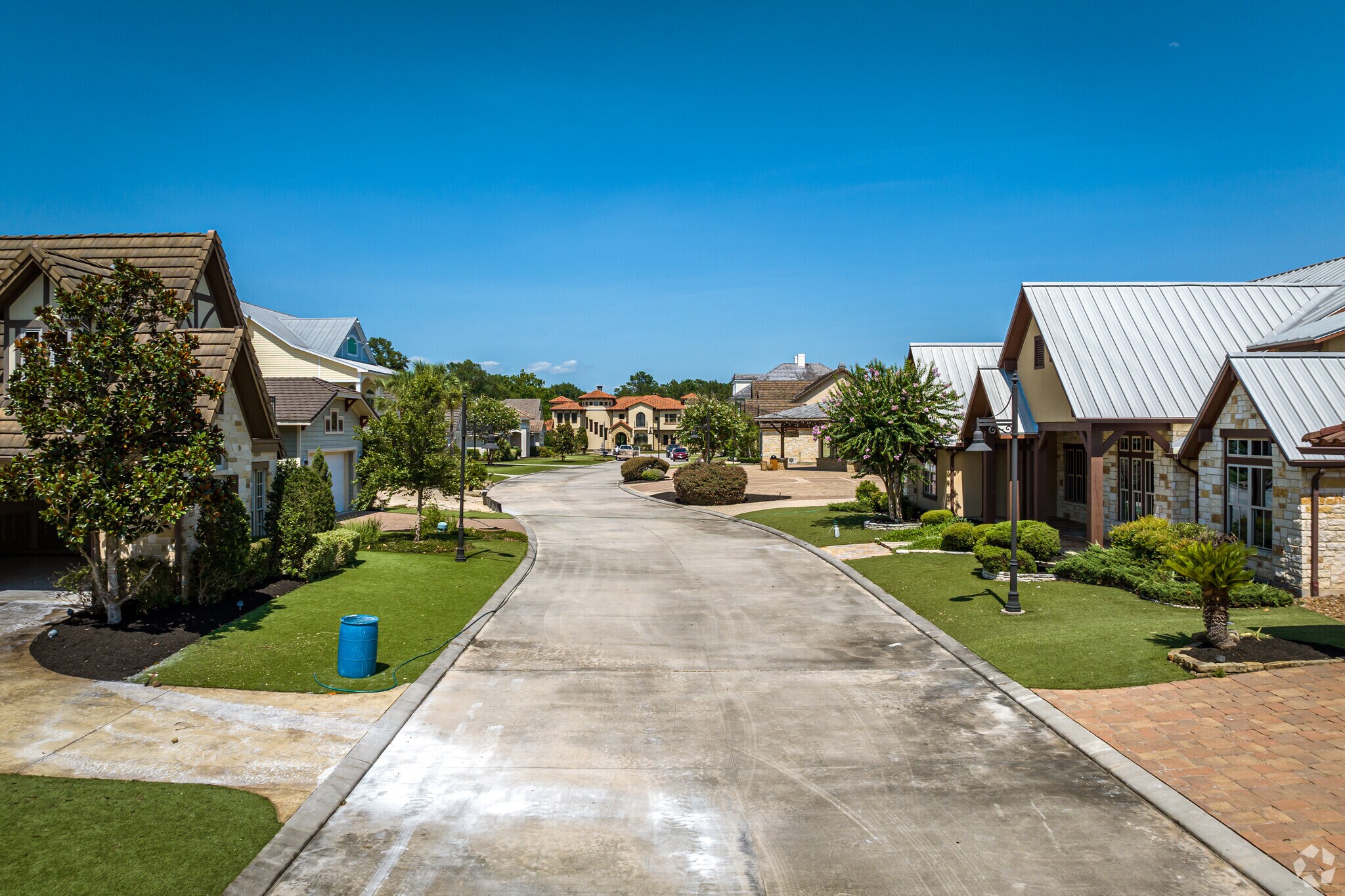 18750 Interstate 45, Spring, TX 77373 - 18750 Interstate 45 | LoopNet