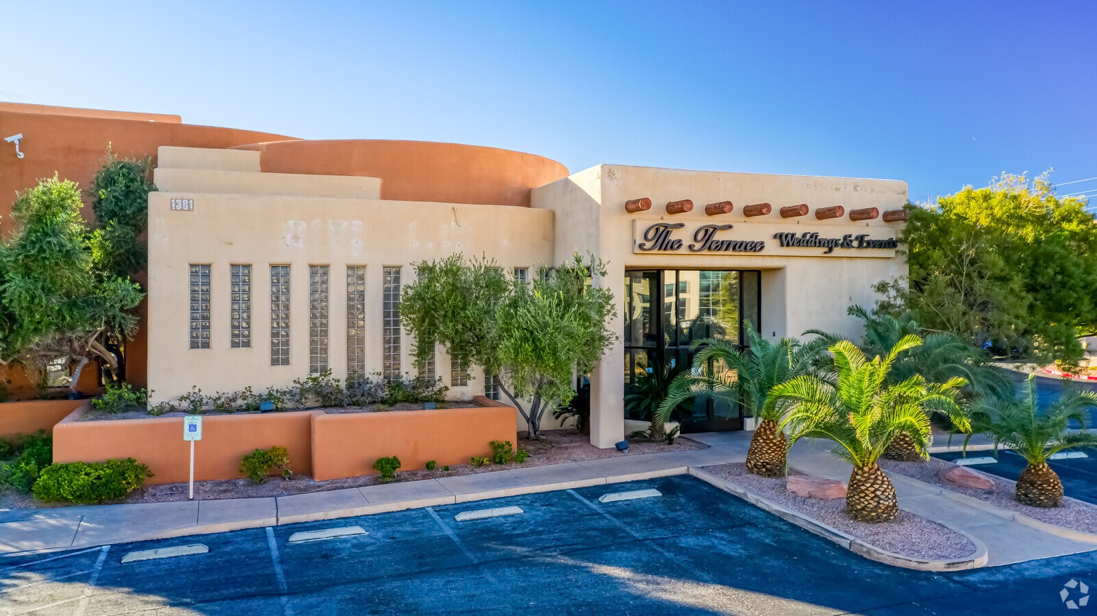 1351 W Warm Springs Rd, Henderson, NV 89014 | LoopNet