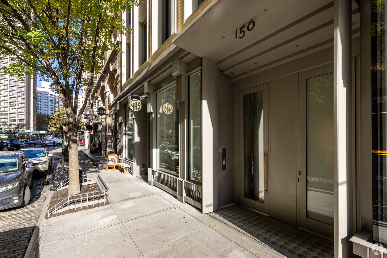 150 Wooster St, New York, NY 10012 | LoopNet