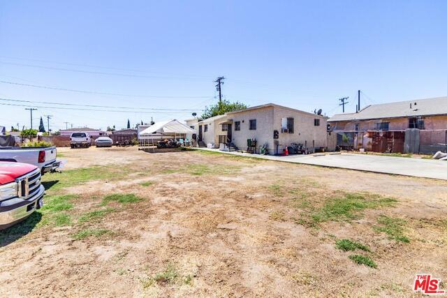 1510 W Compton Blvd, Compton, CA 90220 | LoopNet