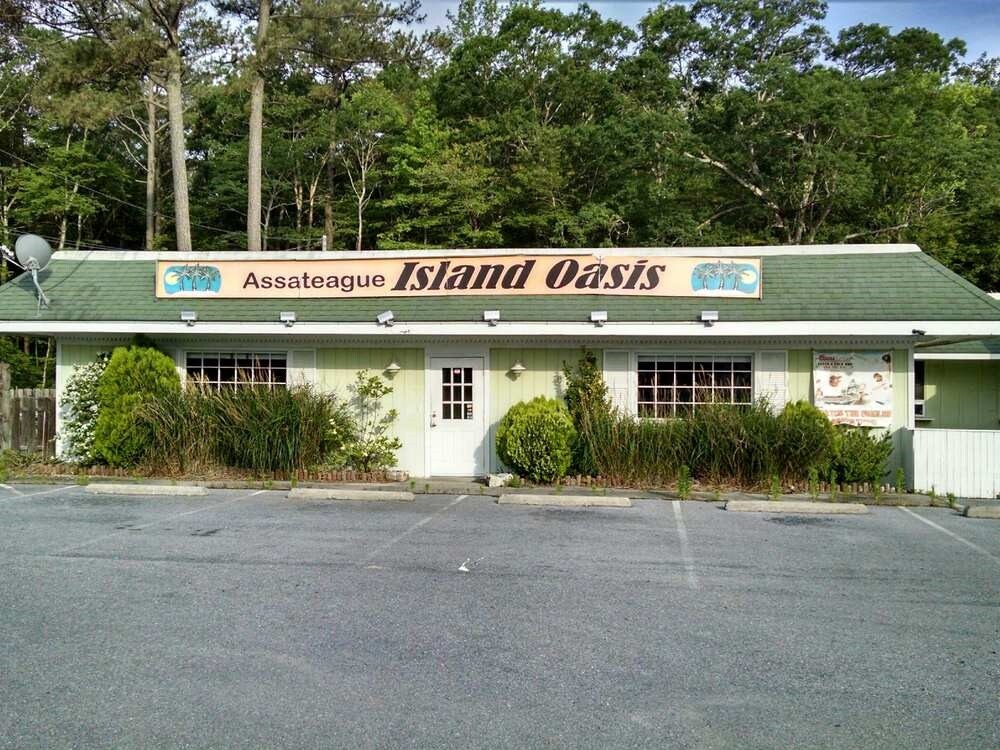 8435 Stephen Decatur Hwy, Berlin, MD 21811 | LoopNet