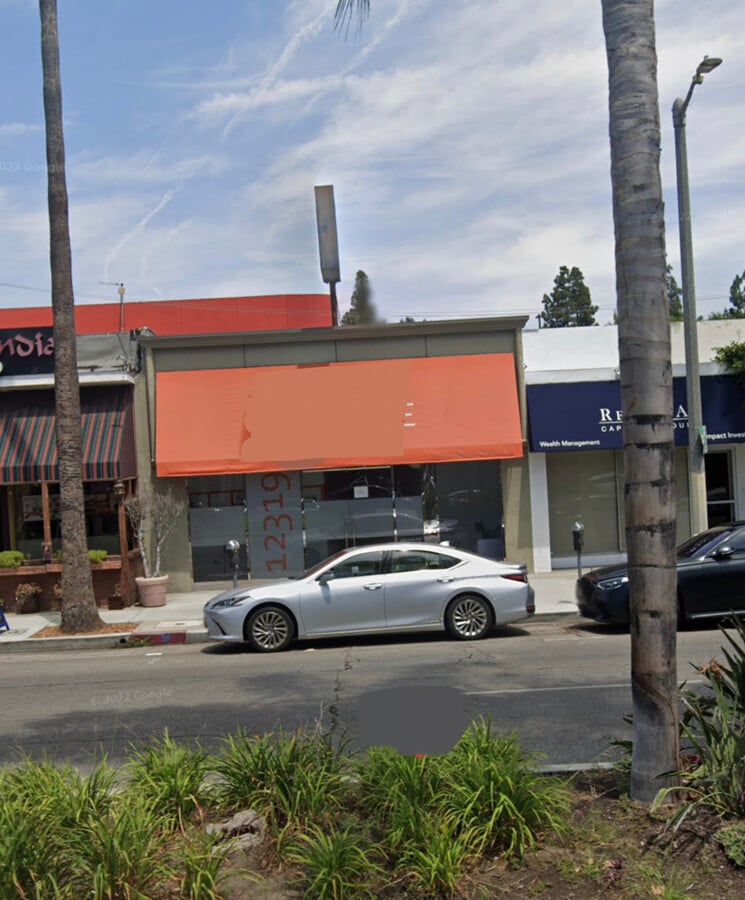 12319 Ventura Blvd, Studio City, CA 91604 | LoopNet 12319 Ventura Blvd, Studio City, CA 91604 | LoopNet