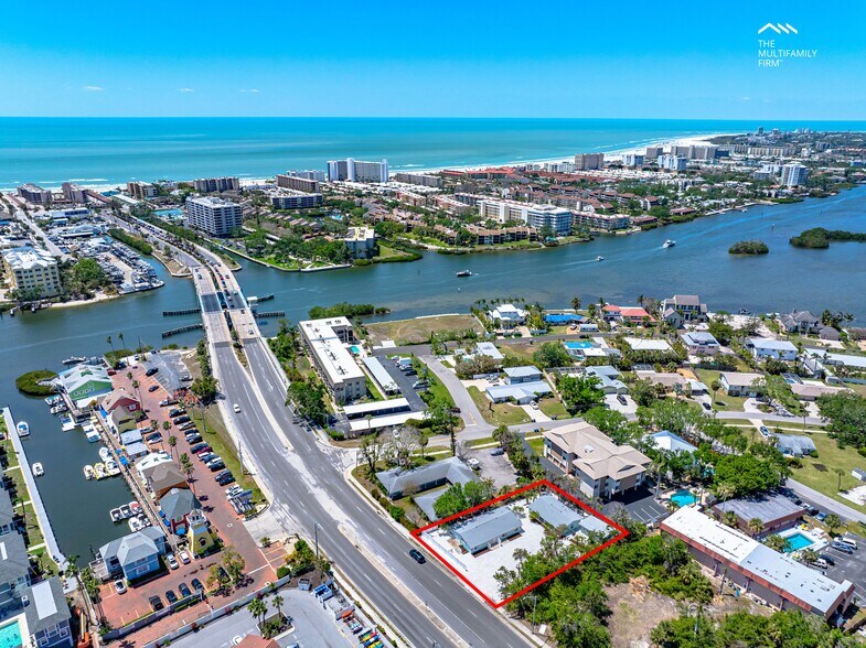 1615 Stickney Point Rd, Sarasota, FL 34231 - The Cove at Siesta Gateway ...