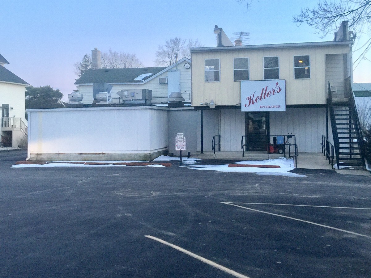 610-614 Walworth St, Genoa City, WI 53128 | LoopNet 610-614 Walworth St, Genoa City, WI 53128 | LoopNet