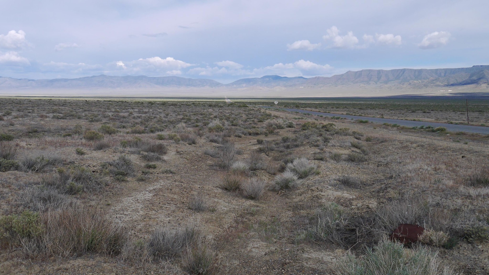 Bombing Range Rd, Lovelock, NV 89419 | LoopNet
