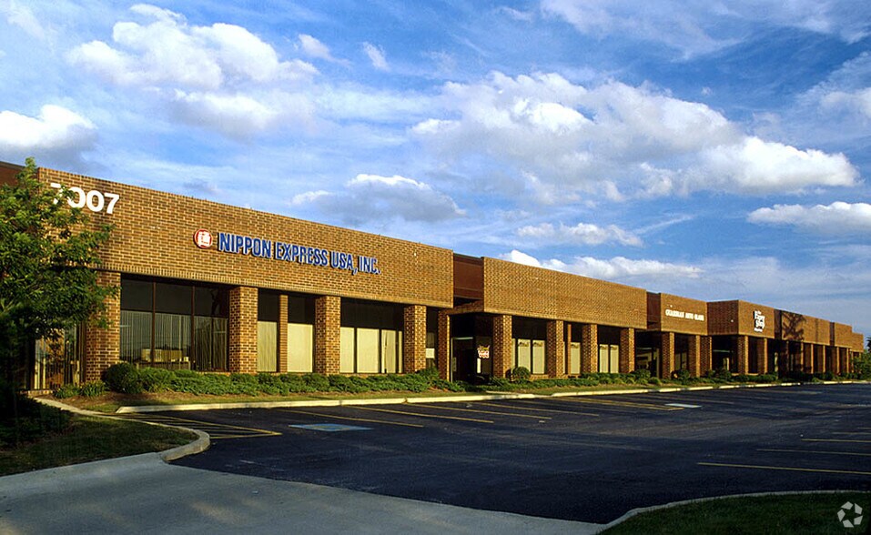 7007 Engle Rd, Middleburg Heights, OH 44130 | LoopNet