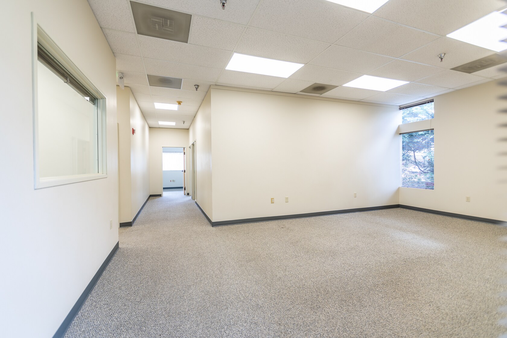 72 B Centennial Loop, Eugene, OR 97401 - Office for Lease | LoopNet