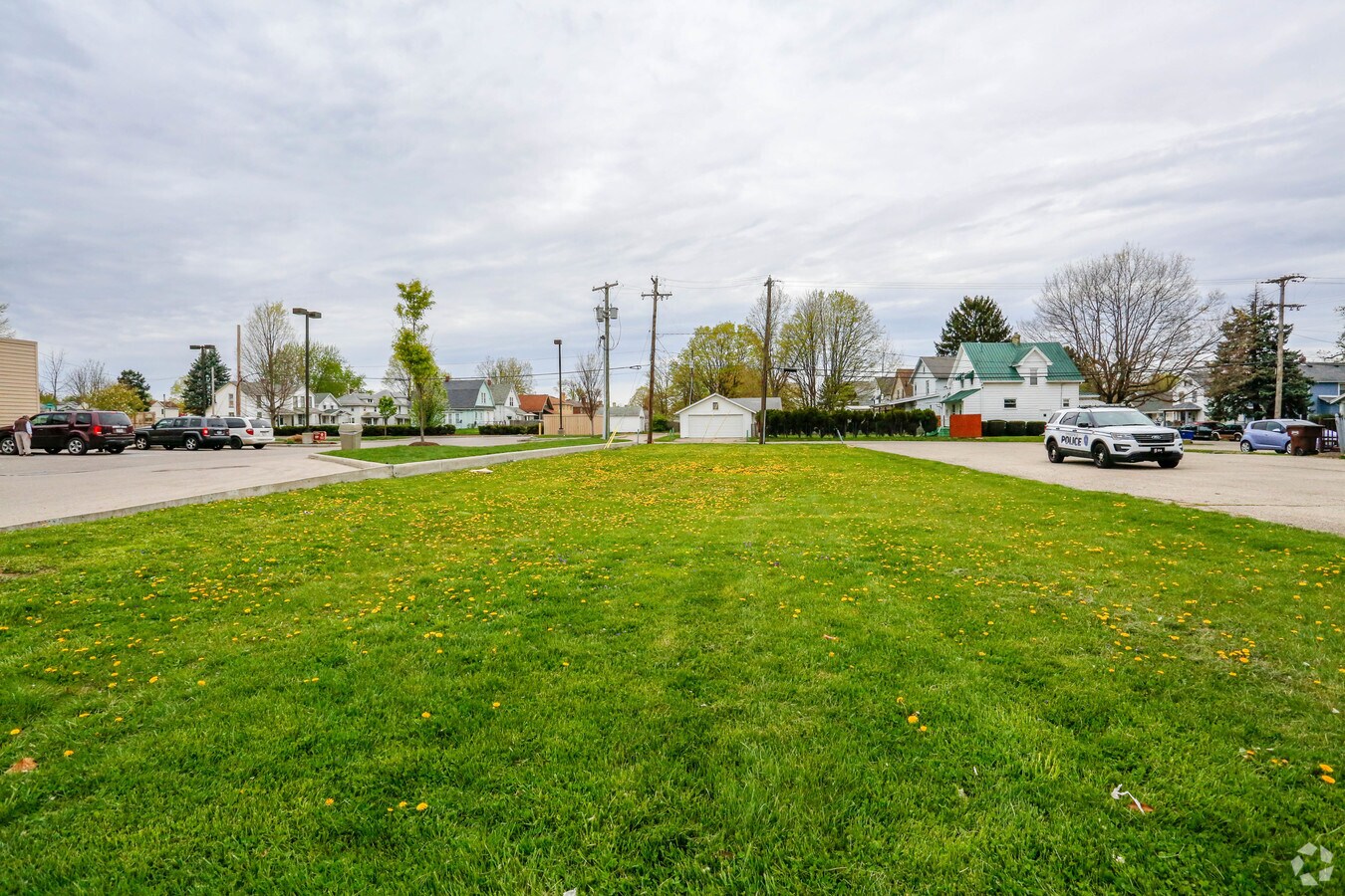 2018-2020 E Main St, Springfield, OH 45503 | LoopNet