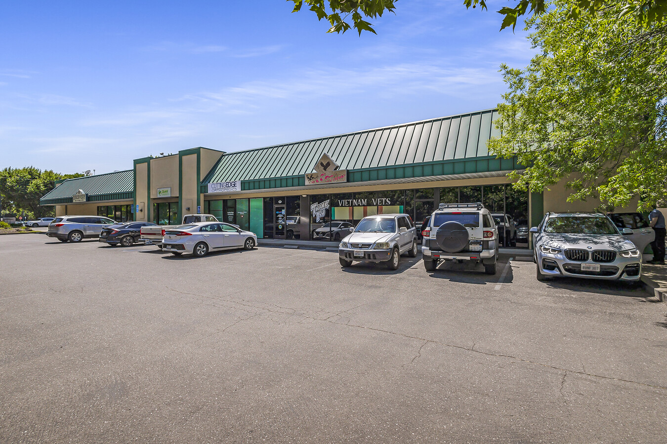 250 Cohasset Rd Chico Ca 95926 Loopnet