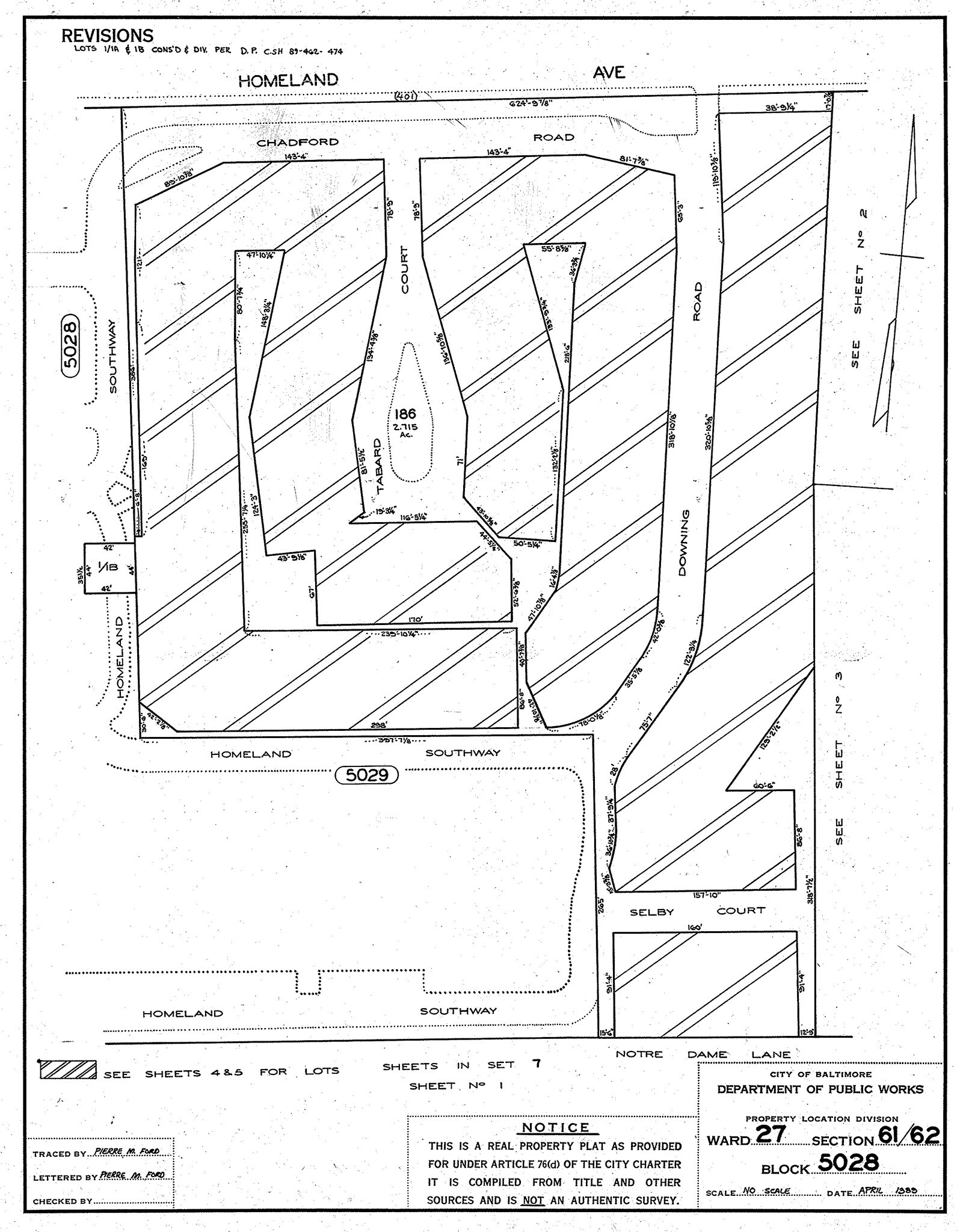 5224 York Rd, Baltimore, MD 21212 - Retail for Sale | LoopNet