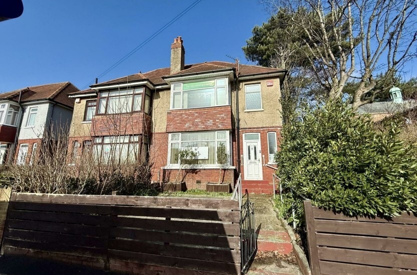 2 Spur Rd, Portsmouth, PO6 3EB - Office for Sale | LoopNet