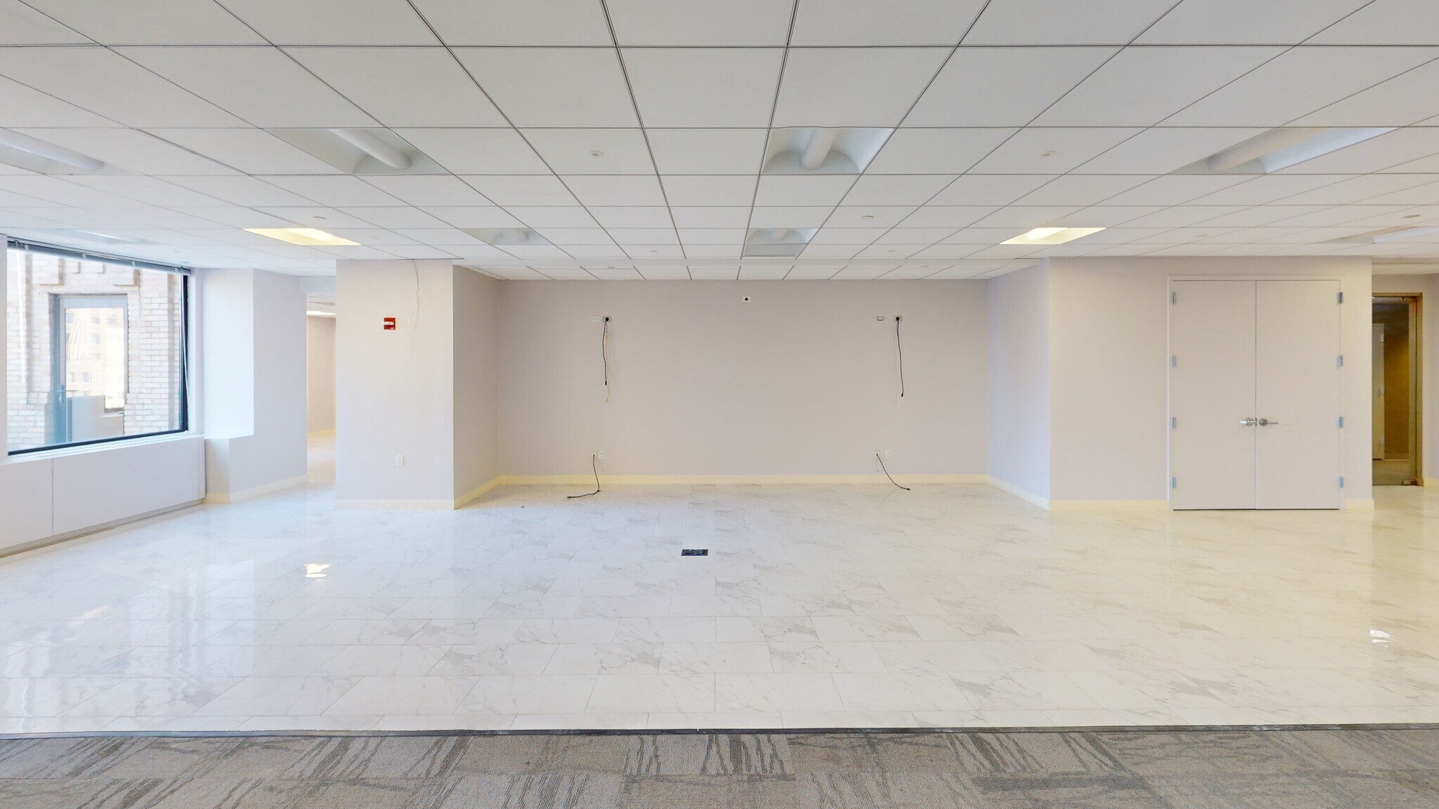 39 Broadway, New York, NY 10006 - Office for Lease | LoopNet