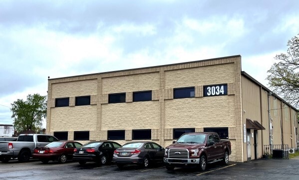 3034 Westerville Rd, Columbus, OH 43224 | LoopNet 3034 Westerville Rd, Columbus, OH 43224 | LoopNet