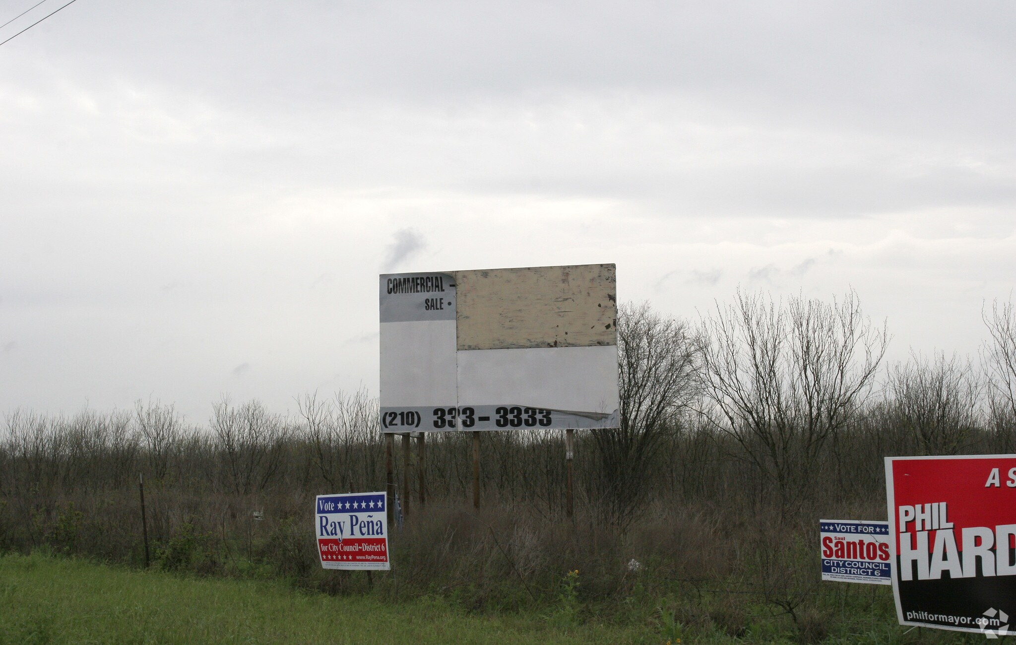 Culebra Rd, San Antonio, TX 78251 | LoopNet Culebra Rd, San Antonio, TX 78251 | LoopNet