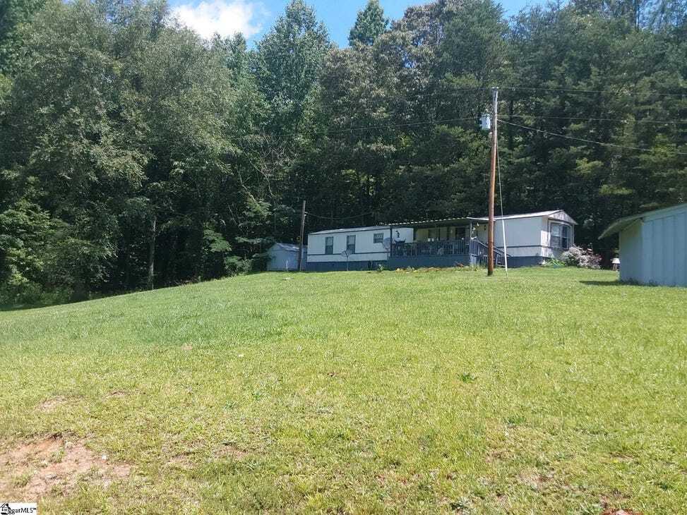 126 Lake Rd, Marietta, SC 29661 - Laurel And Hardy Fishing Lakes ...