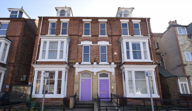 4-6 Victoria Rd, Bridlington, YO15 2BW | LoopNet